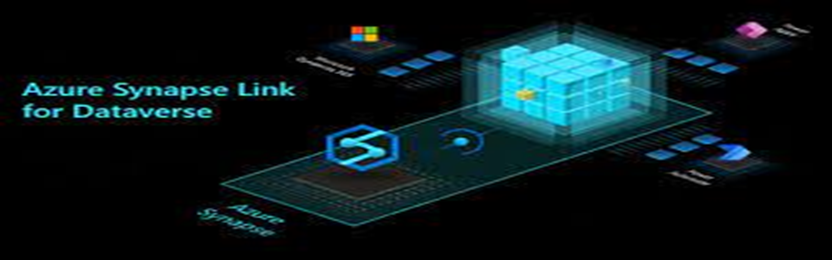 Microsoft Power Platform and Microsoft Fabric Integrations through ...