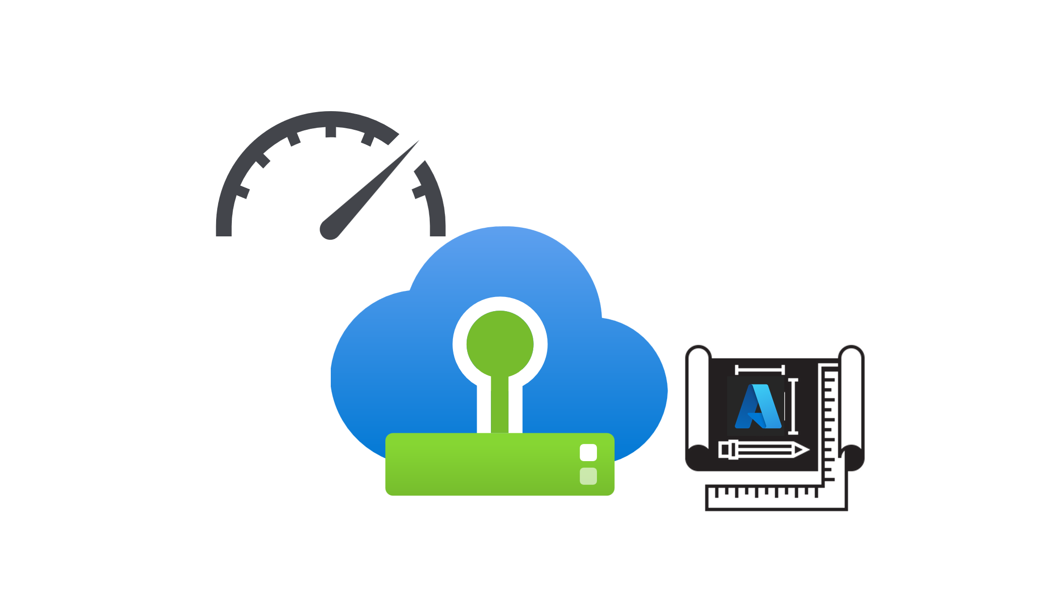 Azure VMware Solution Performance Design Considerations | Microsoft ...