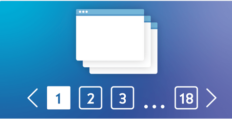 Implementing Pagination with the Copy Activity in Microsoft Fabric | Microsoft Community Hub