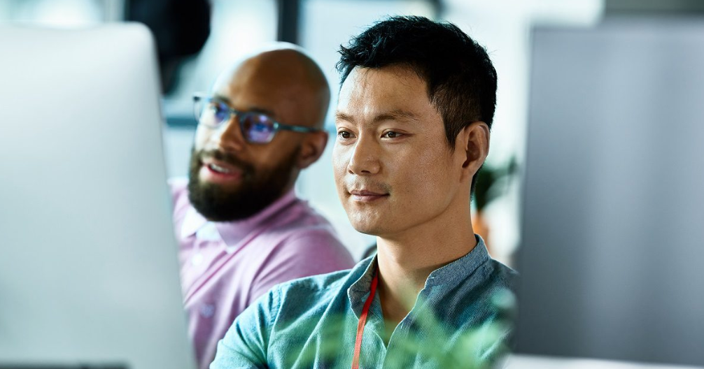 MPN BLOG POST | Empowering ISV success: developing intelligent apps with Azure OpenAI ...