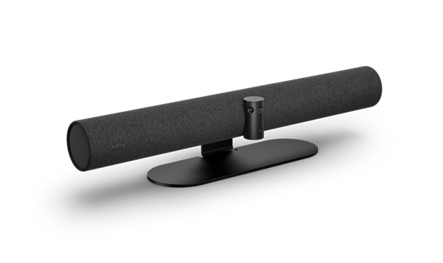 A deep dive into intelligent cameras Multi-Stream and Cloud ...