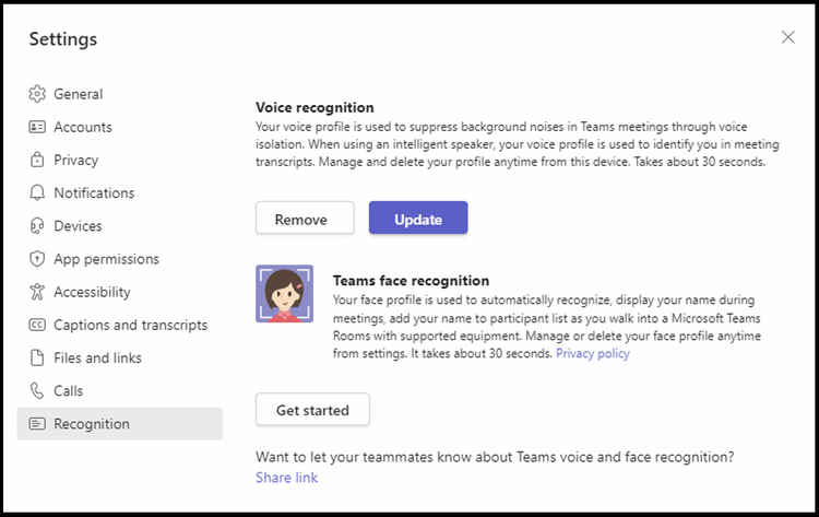 A deep dive into intelligent cameras Multi-Stream and Cloud ...