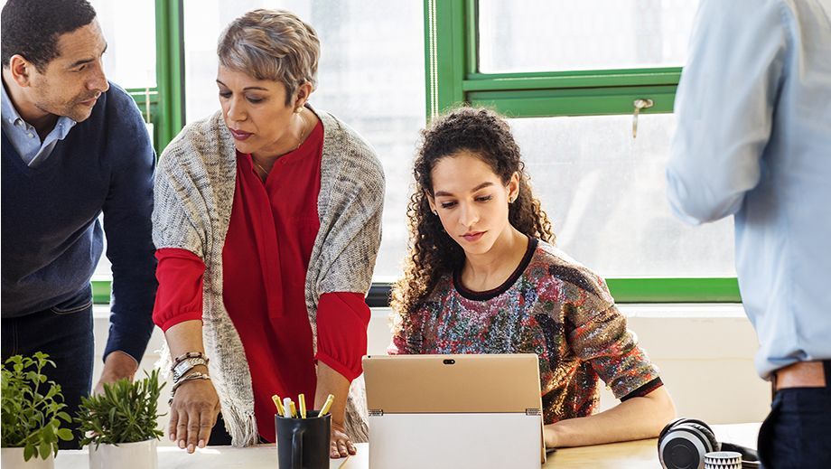 Syskit and Nutanix offer new transactable partner solutions in Azure Marketplace | Microsoft ...