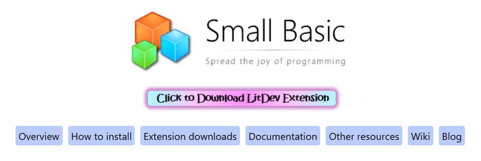 LitDev website reinstated | Microsoft Community Hub