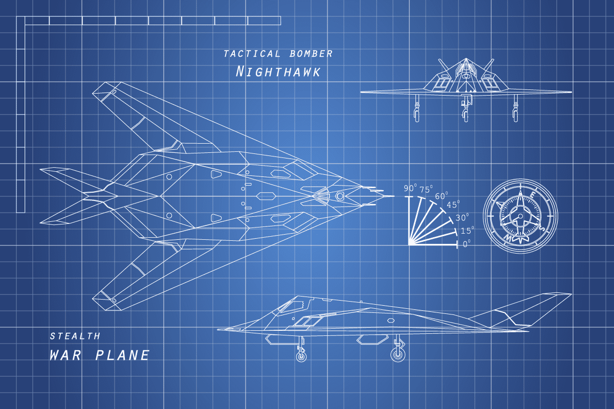 Protecting and Watermarking CAD files in Microsoft 365 | Microsoft ...