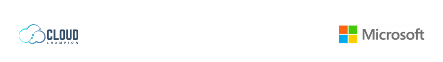 Cloud Champion: Microsofts innovative Lernplattform | Microsoft Community Hub