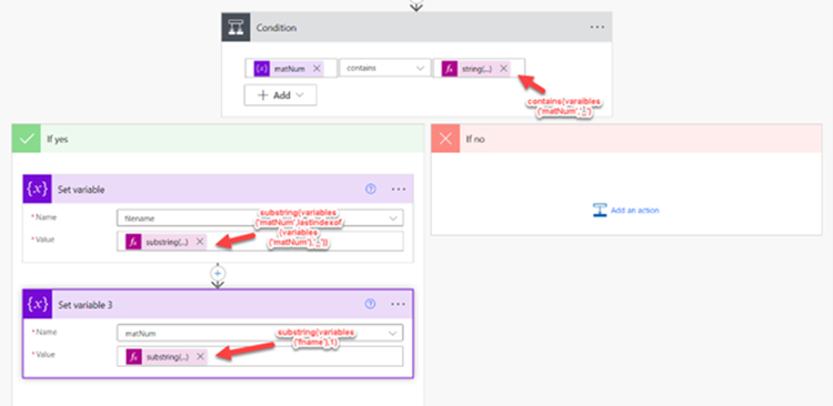 Step-by-Step: Building an Automated ID Card Generation System using ...