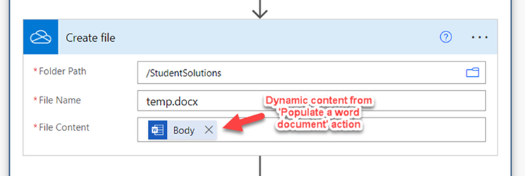 Step-by-Step: Building an Automated ID Card Generation System using ...