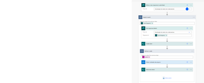 Microsoft form | Microsoft Community Hub