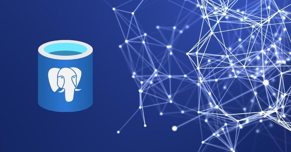 Autoscaling With Azure A Comprehensive Guide To Postgresql Server Optimization Using Azure