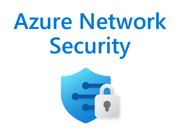 Sep 26 2023 Ask Me Anything Azure Firewall Azure Waf And Azure Ddos Microsoft Community Hub