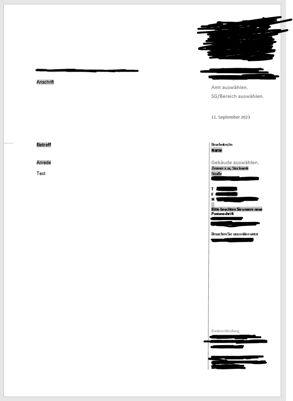 Word 2016 template cut off / broken formatting | Microsoft Community Hub