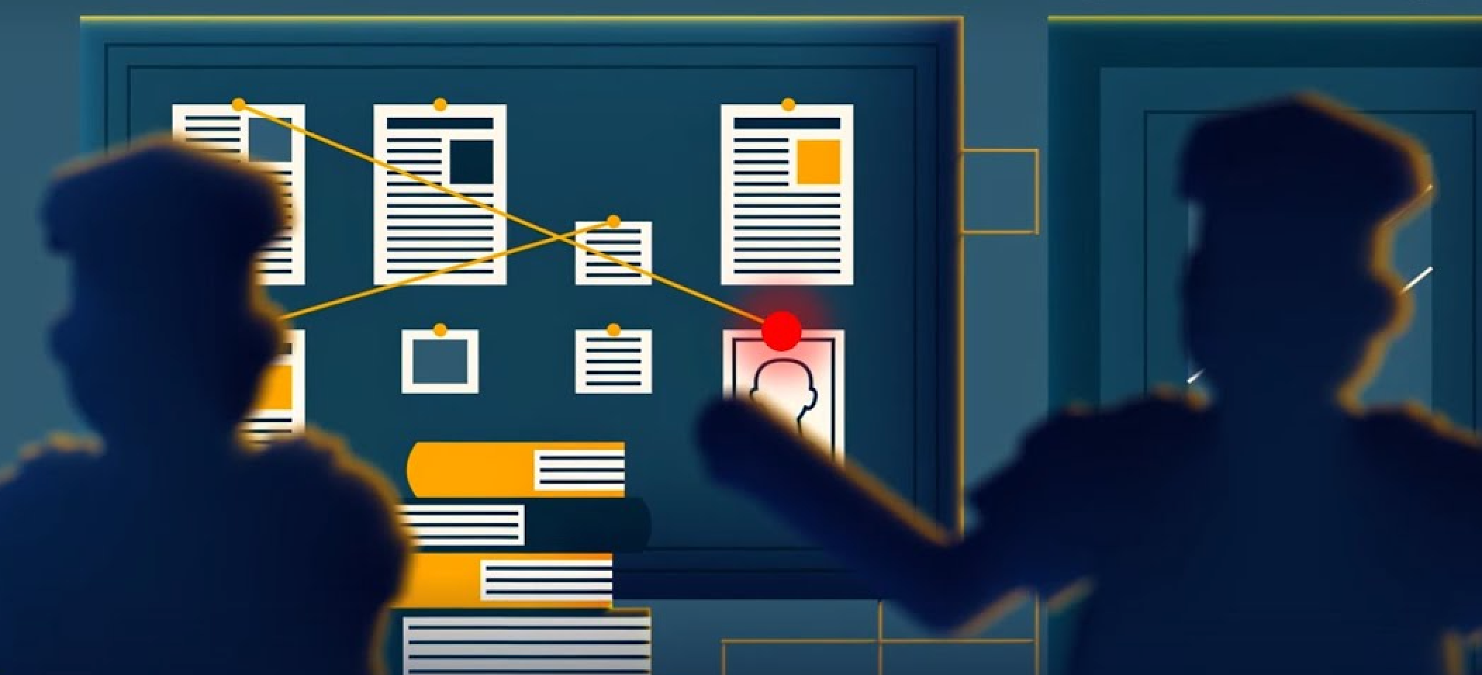 Data Security Exploit Real Crime Case + How Microsoft Purview is ...