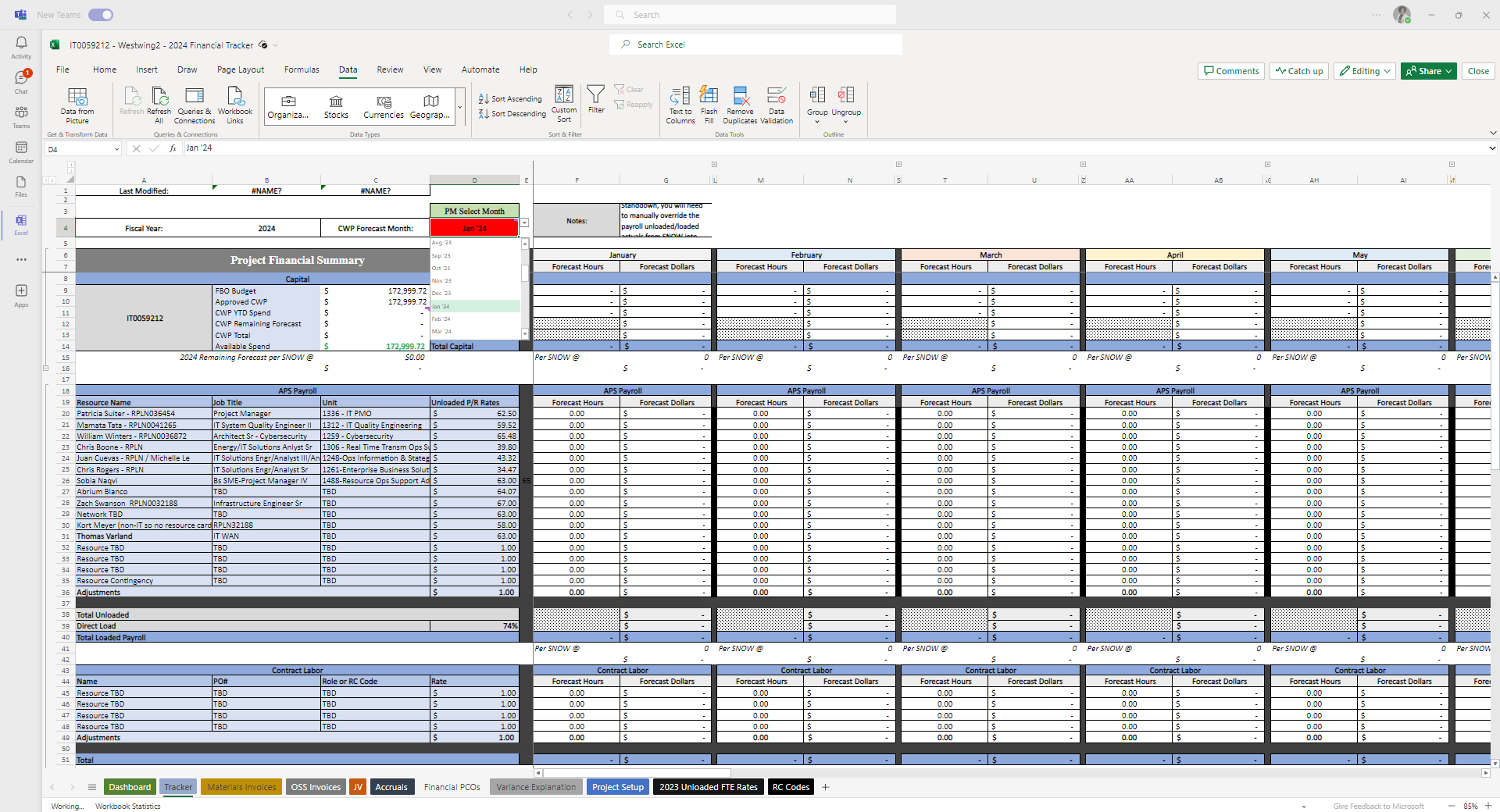 Improper Date Format from Data Validation List | Microsoft Community Hub