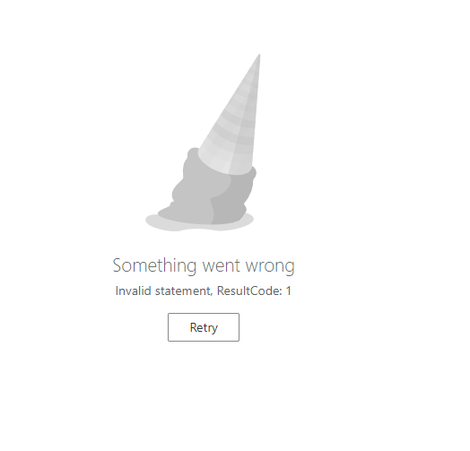Share point Loading Issue | Microsoft Community Hub