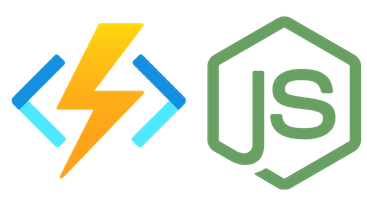 Azure Functions: Node.js v4 programming model is Generally Available ...