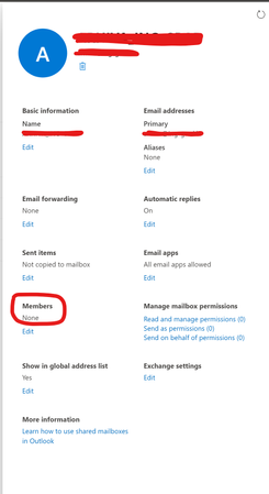 Restrict Users From Deleting Emails In Shared Mailbox Microsoft Community Hub 