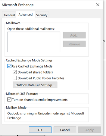 Restrict users from deleting emails in Shared Mailbox | Microsoft Community Hub