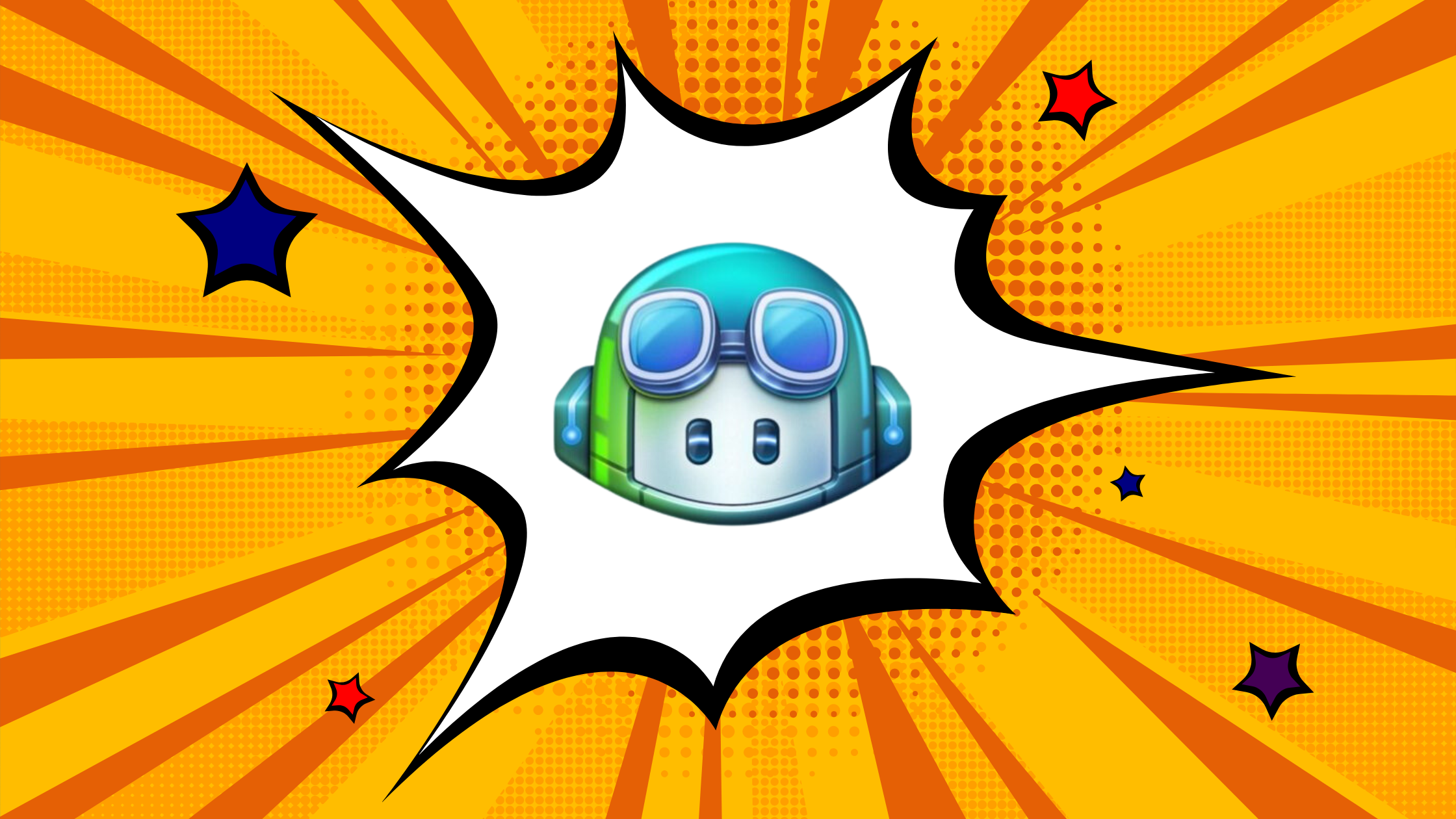 GitHub Copilot with Python Learn Module