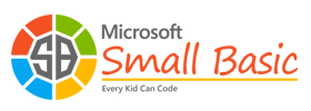Microsoft Small Basic | Microsoft Community Hub