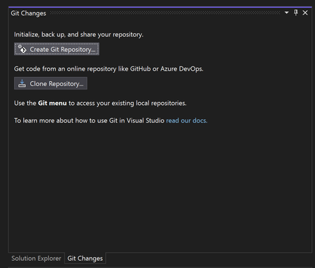 Boost your CICD automation for Synapse SQL Serverless by taking advantage of SSDT and SqlPackage ...