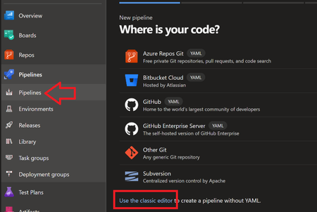 Boost your CICD automation for Synapse SQL Serverless by taking advantage of SSDT and SqlPackage ...