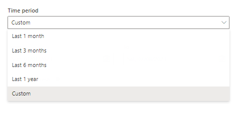 Last 2 years Time Period Addition | Microsoft Community Hub