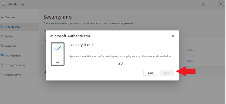 Enhance Your Online Security: A Step-by-Step Guide to Implementing Two ...