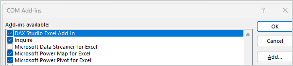 "You can't change part of an array." but source cannot be located ...