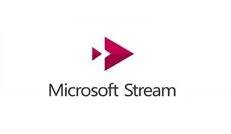 Microsoft Stream | Microsoft Community Hub