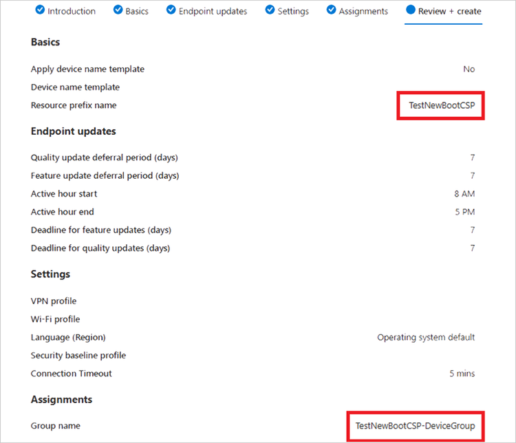 Windows 365 Boot is now generally available! - Windows IT Pro Blog
