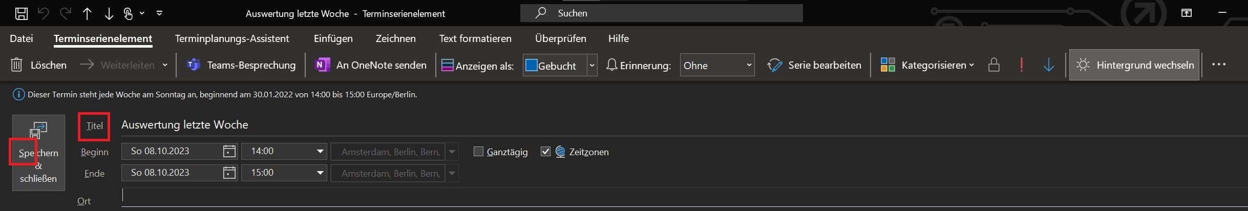 How do I use the key bindings highlighted in the GUI? | Microsoft ...