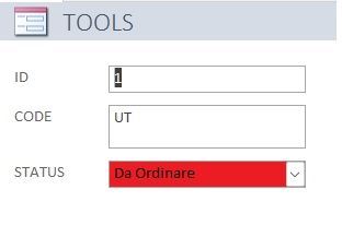 Create a traffic light | Microsoft Community Hub
