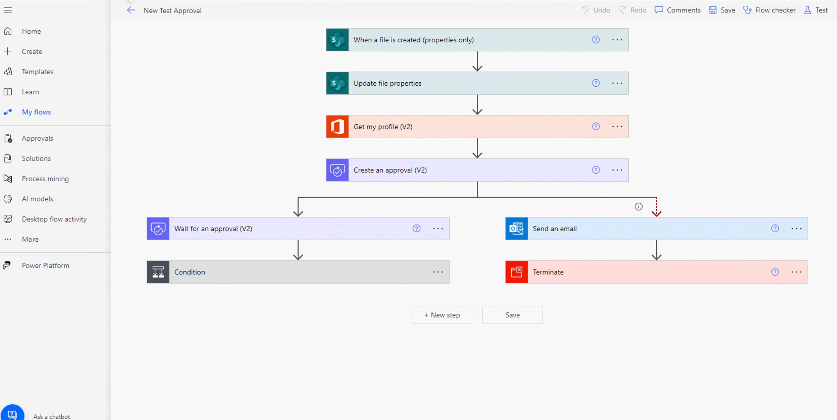 Overwrite Files | Microsoft Community Hub
