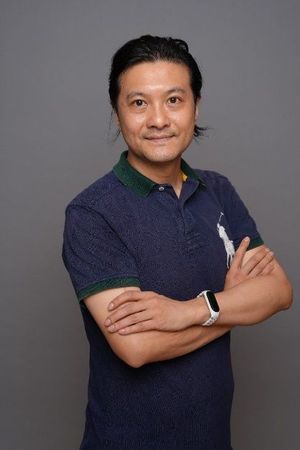 Azure Adventure Unleashed: Enhancing Learning with an Azure OpenAI HTML5 RPG Game