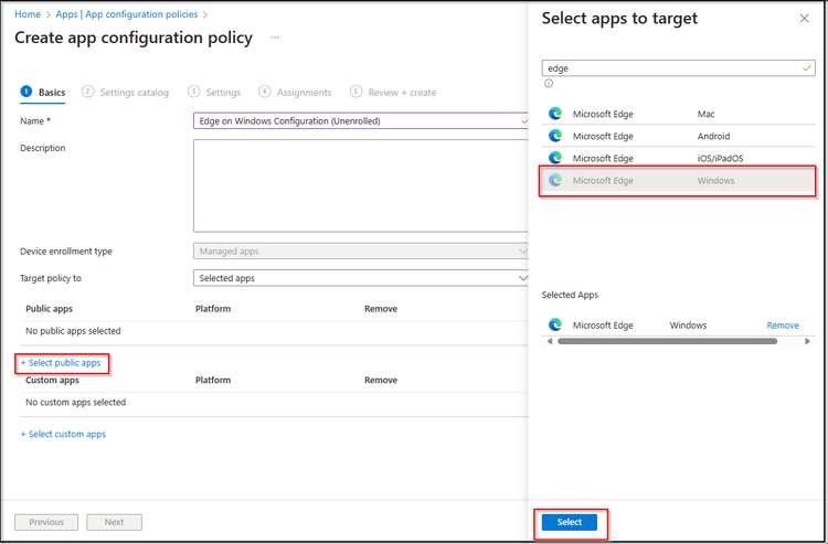 Mobile Application Management on Windows 11 | Microsoft Community Hub
