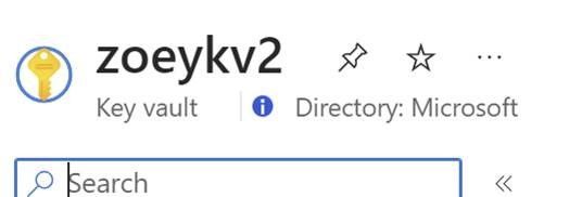 Step By Step Guide Setting Up Custom Domain For Azure Storage Account With Only Enabled
