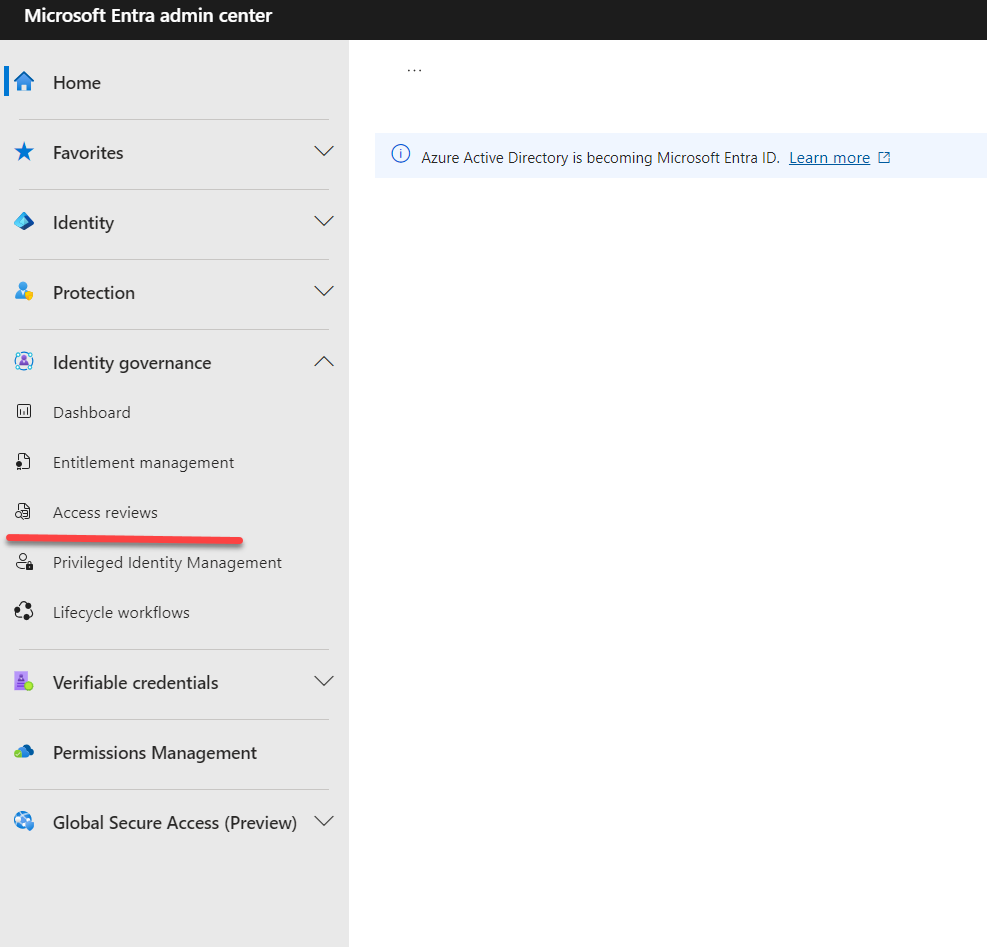 Step-by-step guide to identify inactive users by using Microsoft Entra ...