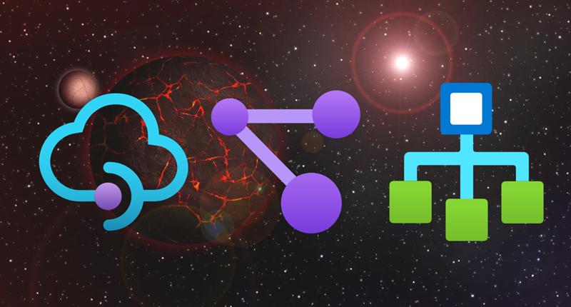 Calling Azure Resource APIs from Power Automate Using Graph Explorer | Microsoft Community Hub