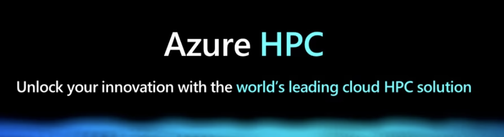Profiling AI/ML models on single/multi-GPUs using AzureHPC images ...