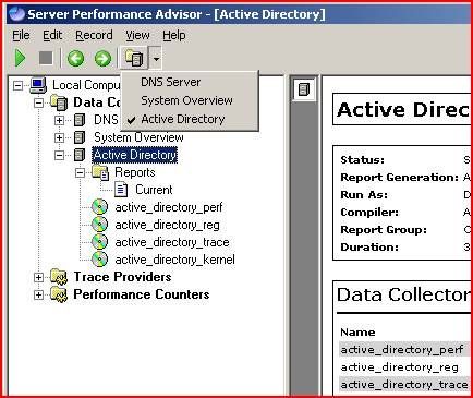 Troubleshooting High LSASS CPU Utilization on a Domain Controller (Part ...