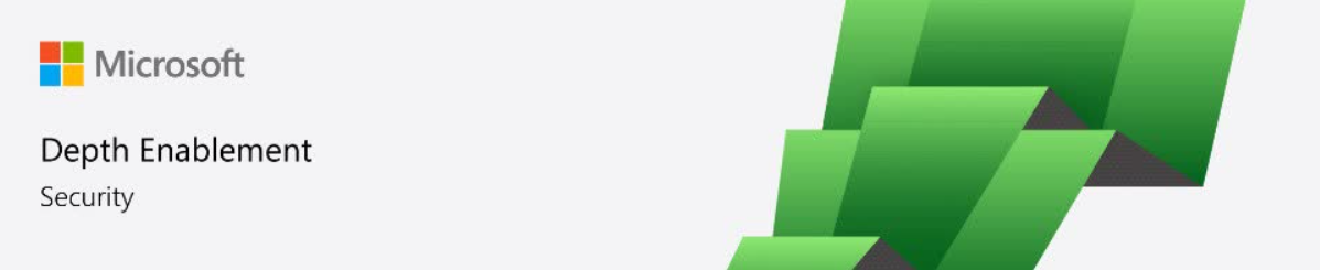 Register now: Fortify your Data Security with Microsoft Purview ...