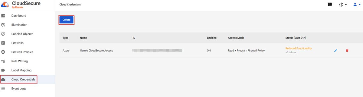 Part 1 - Managing Network Rules by using Azure Tags with Illumio for ...