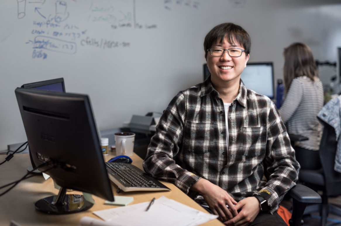 What's New with GitHub for ISVs: September 2023 Edition | Microsoft Community Hub