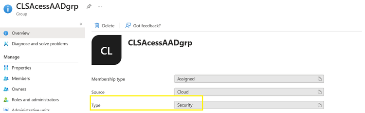 Microsoft Fabric Row-Level Security (RLS) & Column-Level security(CLS ...