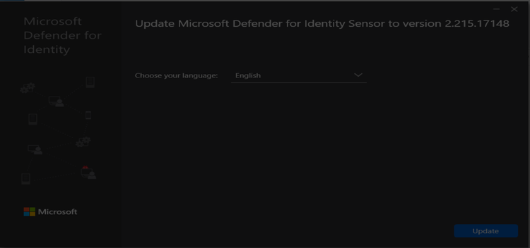 Value cannot be null. Parameter name: path1 | Microsoft Community Hub