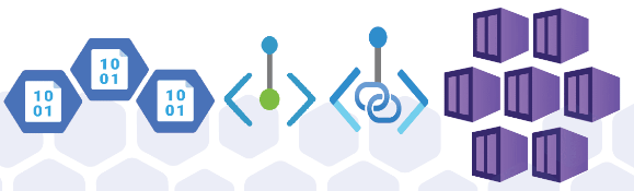 Quick-Start Guide to Azure Private Endpoints with AKS & Storage ...