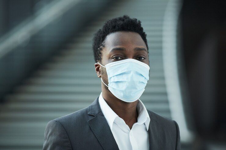Global Health Equity Network Zero Health Gaps Pledge | Microsoft ...