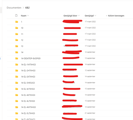 'Work - Edge' Desktop Shortcut Reappears after deleting and reopening ...