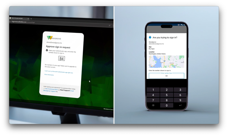Microsoft Entra ID Beginner's Tutorial (Azure Active Directory)